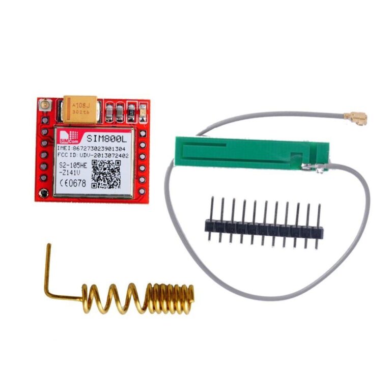 Peltier Thermoelectric Cooler Module 12V 3A, 40x40mm TEC1-12703 ...