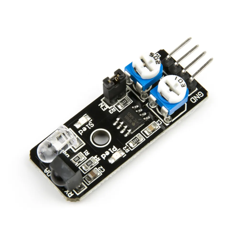Arduino Starter kit - Aaenics Store