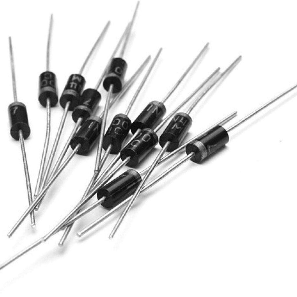 Arduino Starter kit - Aaenics Store