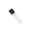 VS1838B Infrared Receiver Module – 38kHz - Aaenics Store