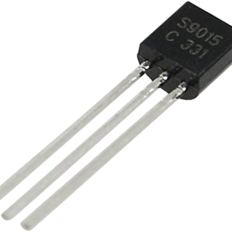 Arduino Starter kit - Aaenics Store