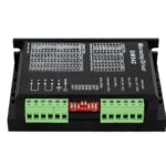 Arduino Starter kit - Aaenics Store