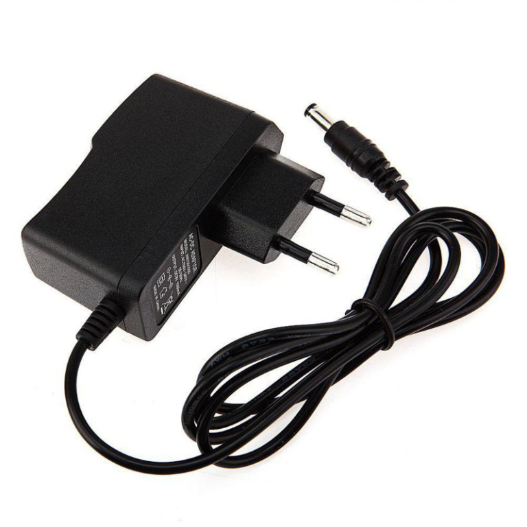 Arduino Starter kit - Aaenics Store